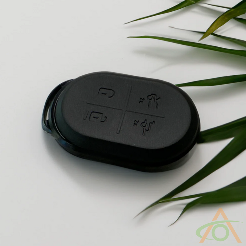 Key Fob Surround for Gen1 Rivian R1T & R1S