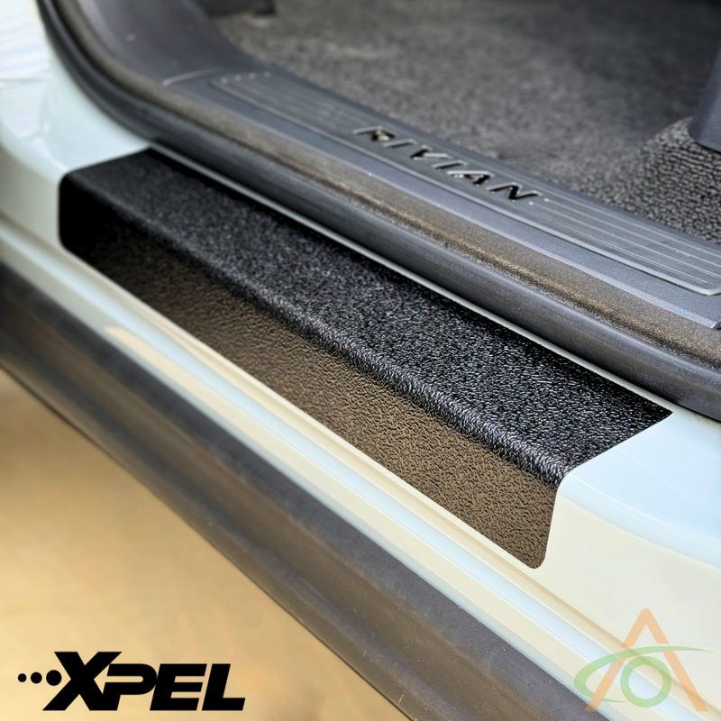 Xpel™ Armor Protection