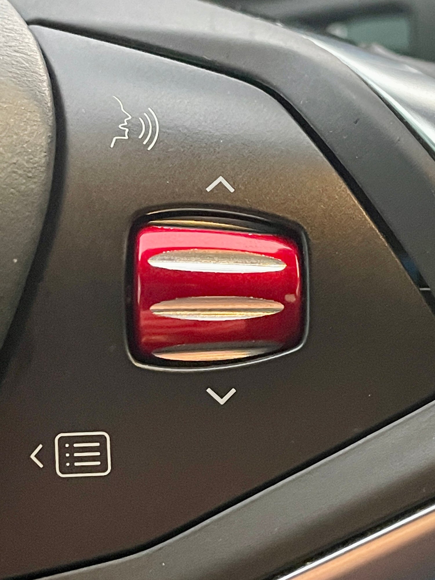Tesla Model S/X ∞Infinity Wheels∞