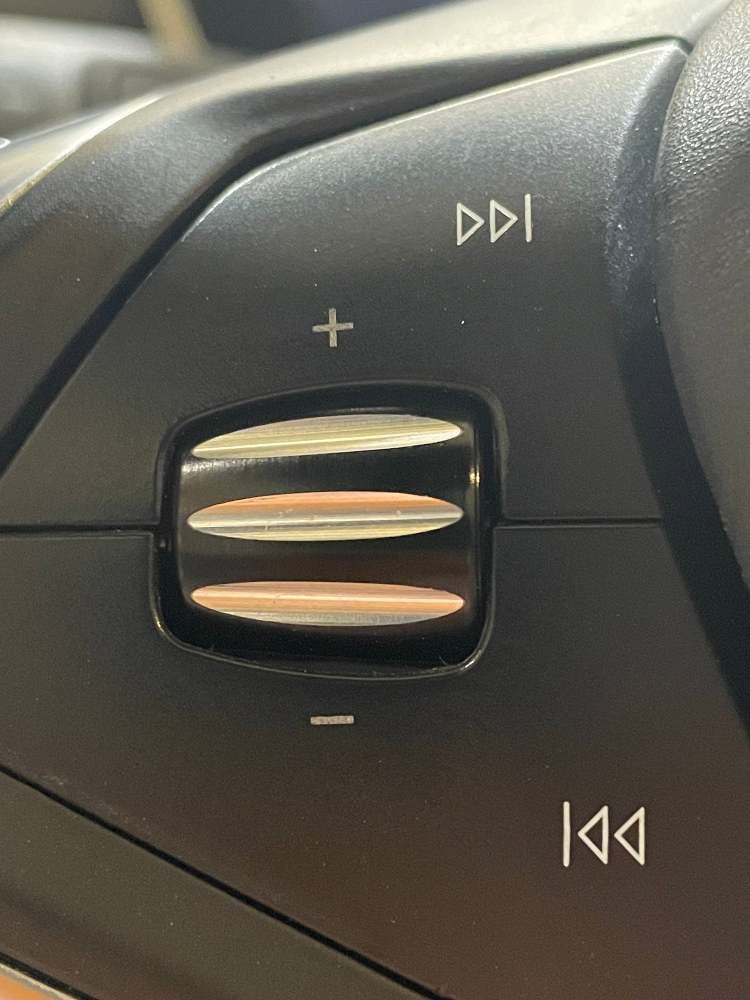 Tesla Model S/X ∞Infinity Wheels∞