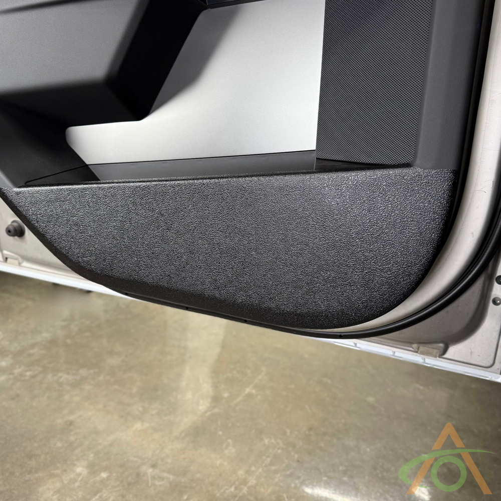 Xpel Armor Door Panel Protection