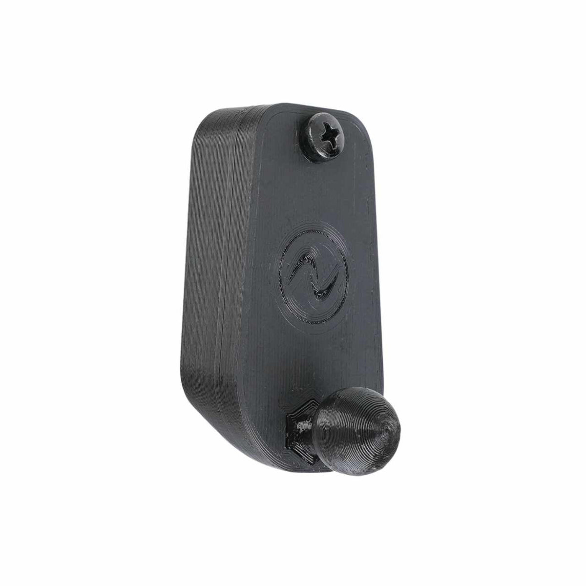 Back Seat Tablet/Phone Mount Anchor for Rivian R1T and R1S