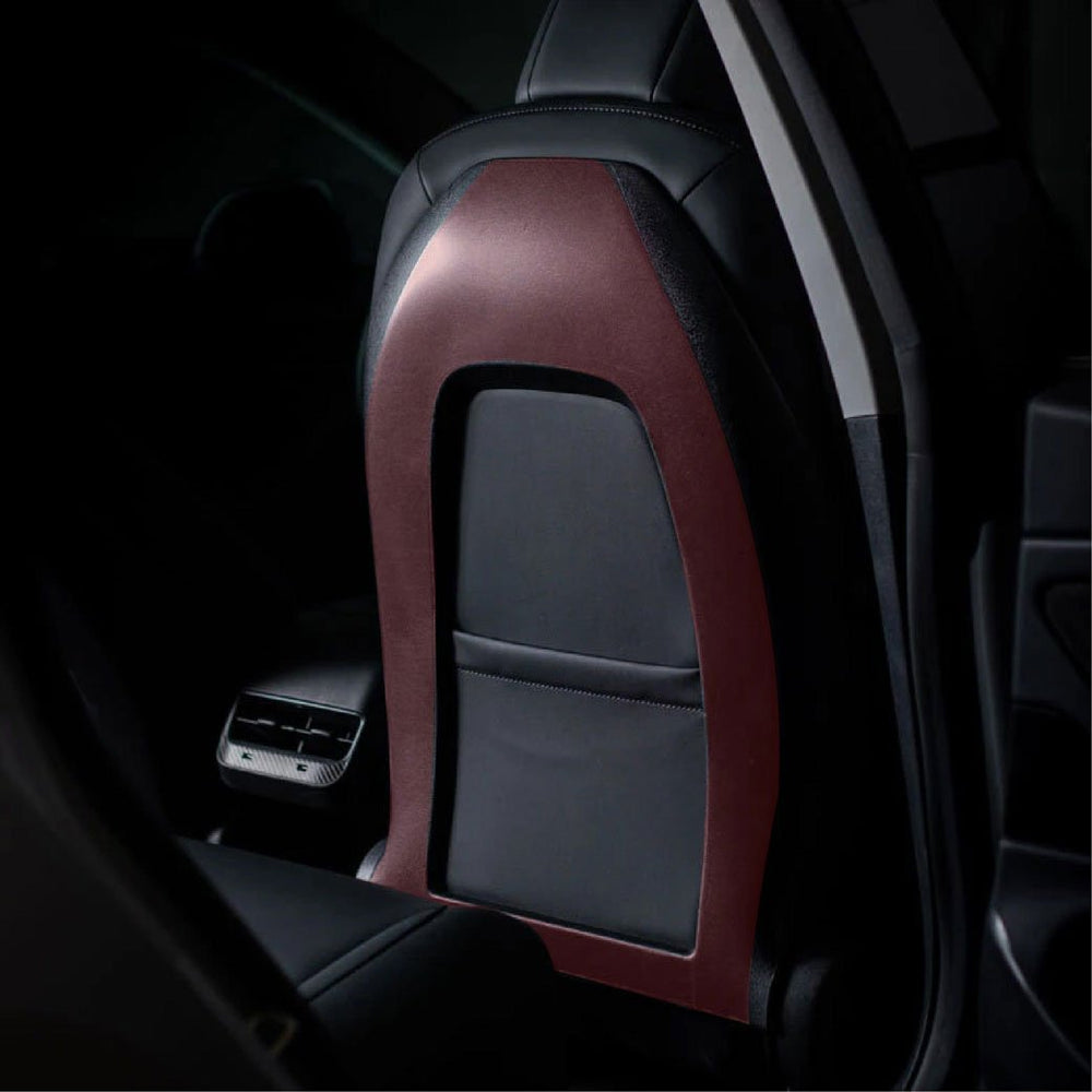 Interior PPF Bundle for Model Y
