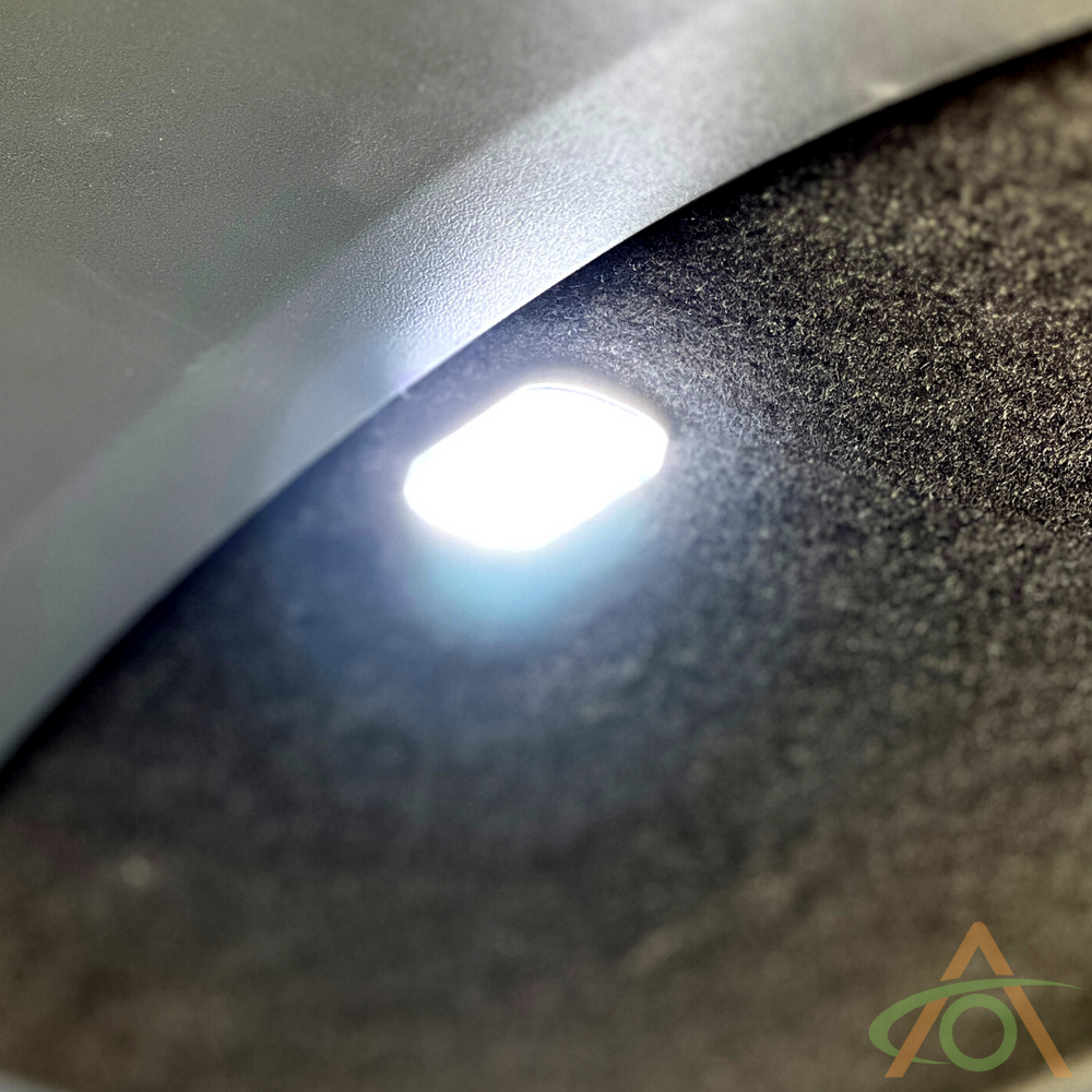 Model Y Mega-Bright Trunk Light
