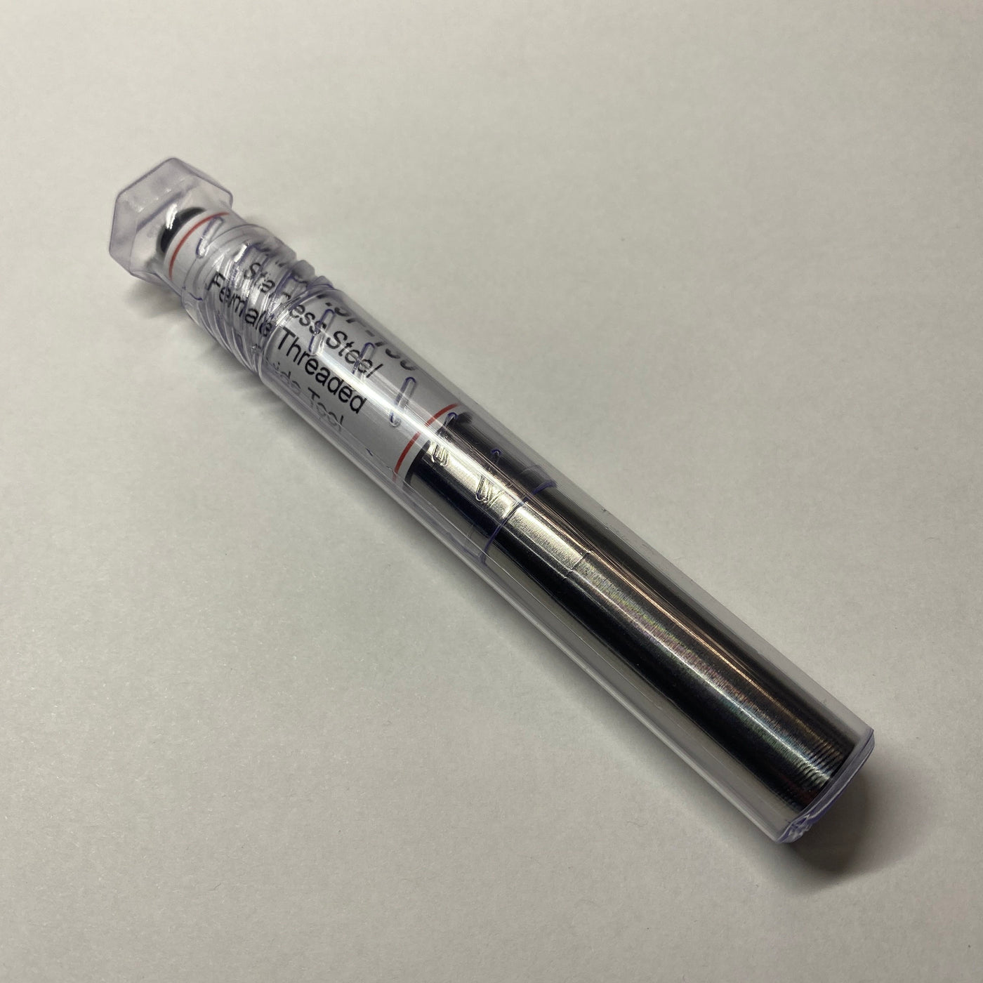 Threaded Lug Guide for all Teslas