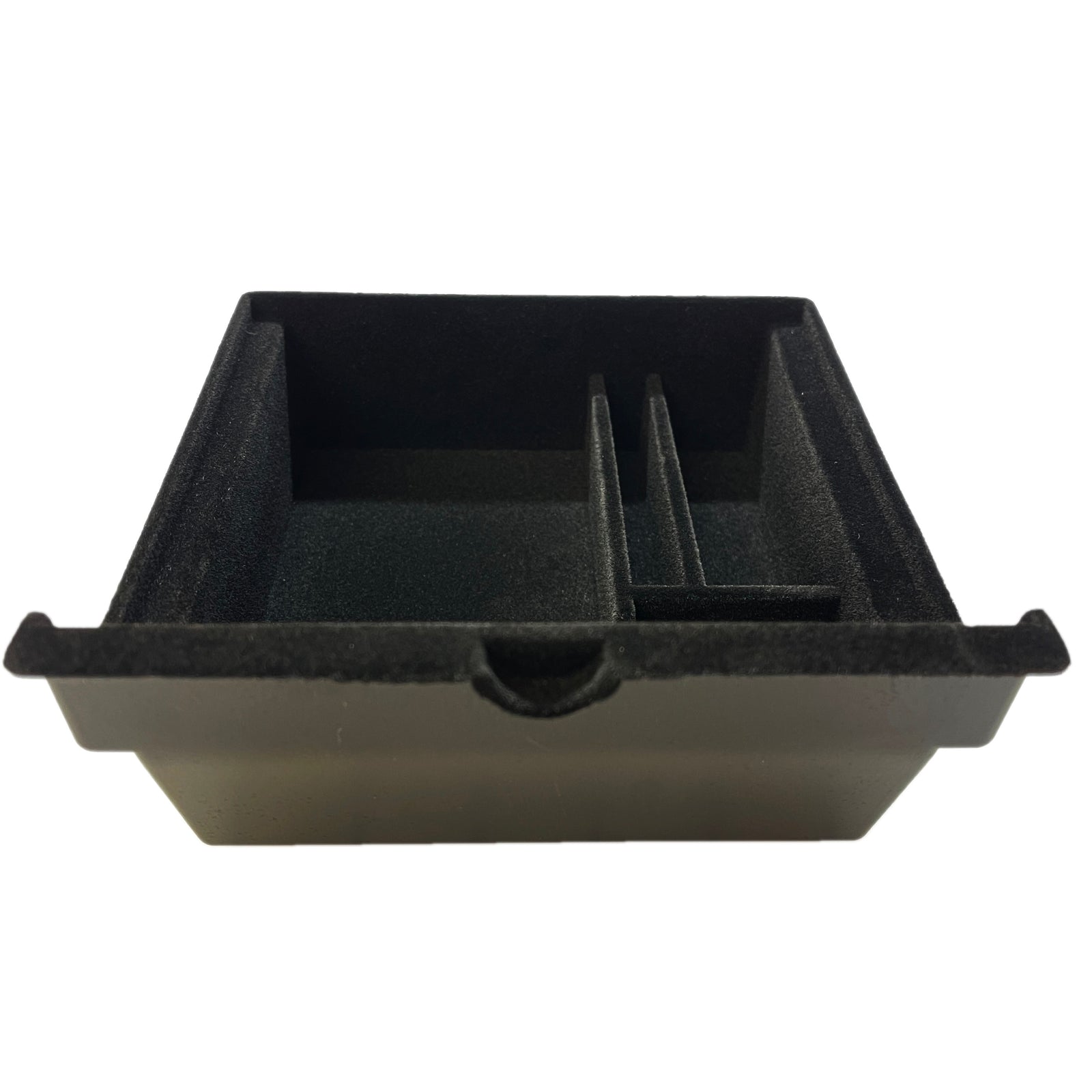 Center Console Tray for Tesla Model 3 & Y