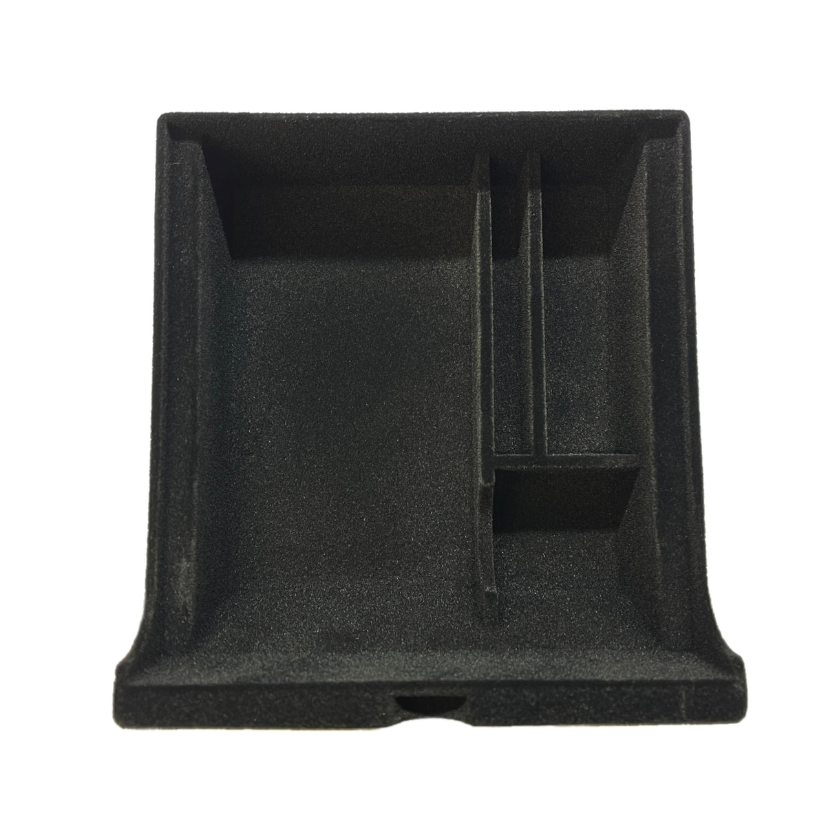 Center Console Tray for Tesla Model 3 & Y