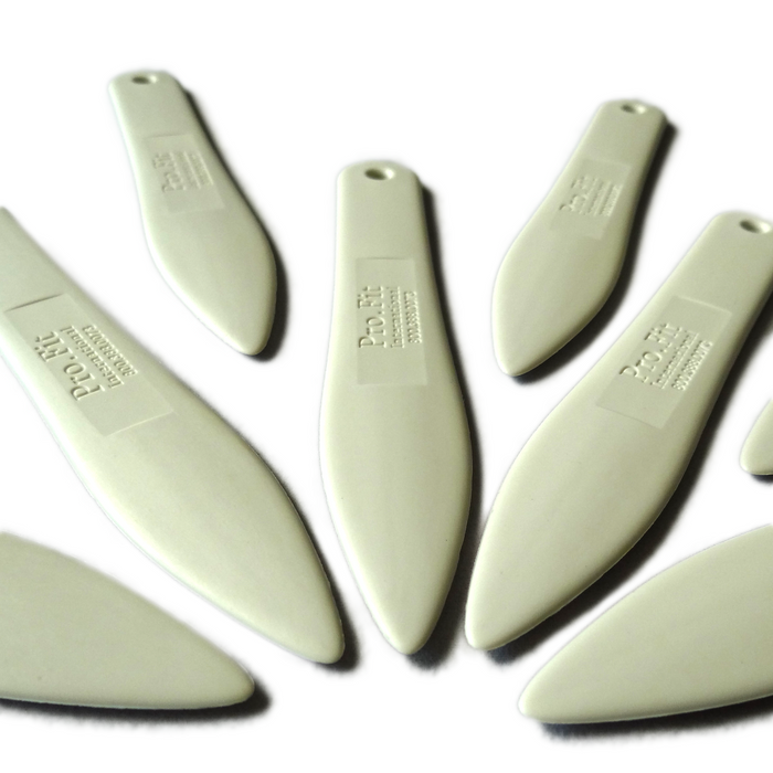 Model 3 (2021 onwards)