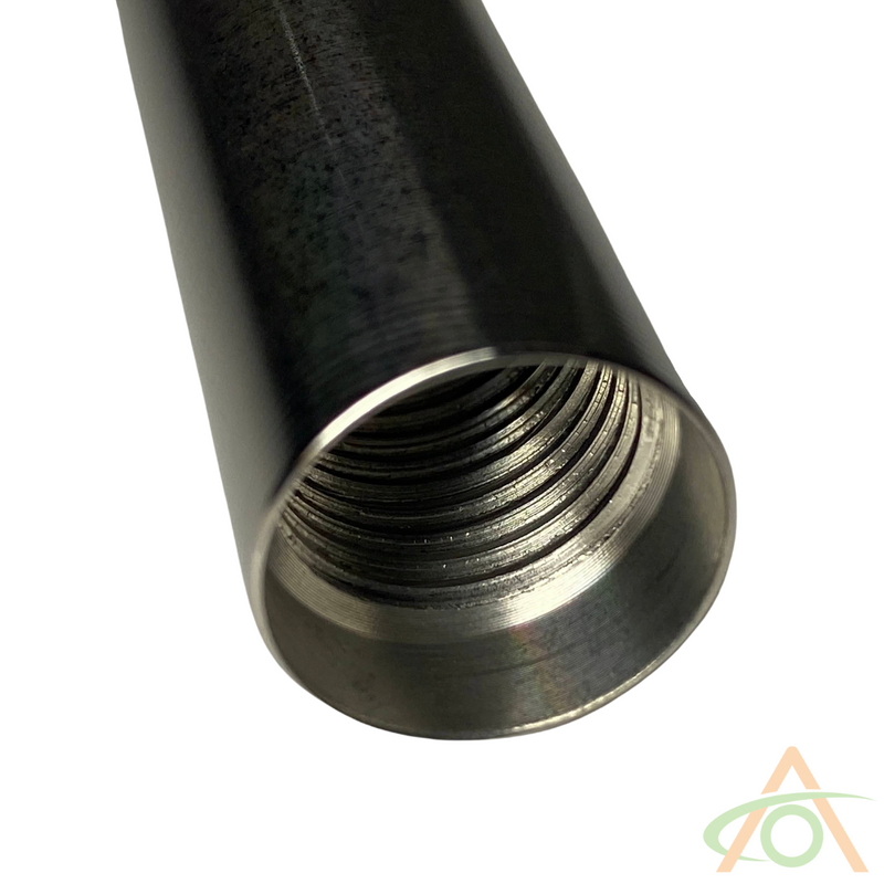 Threaded Lug Guide for all Teslas